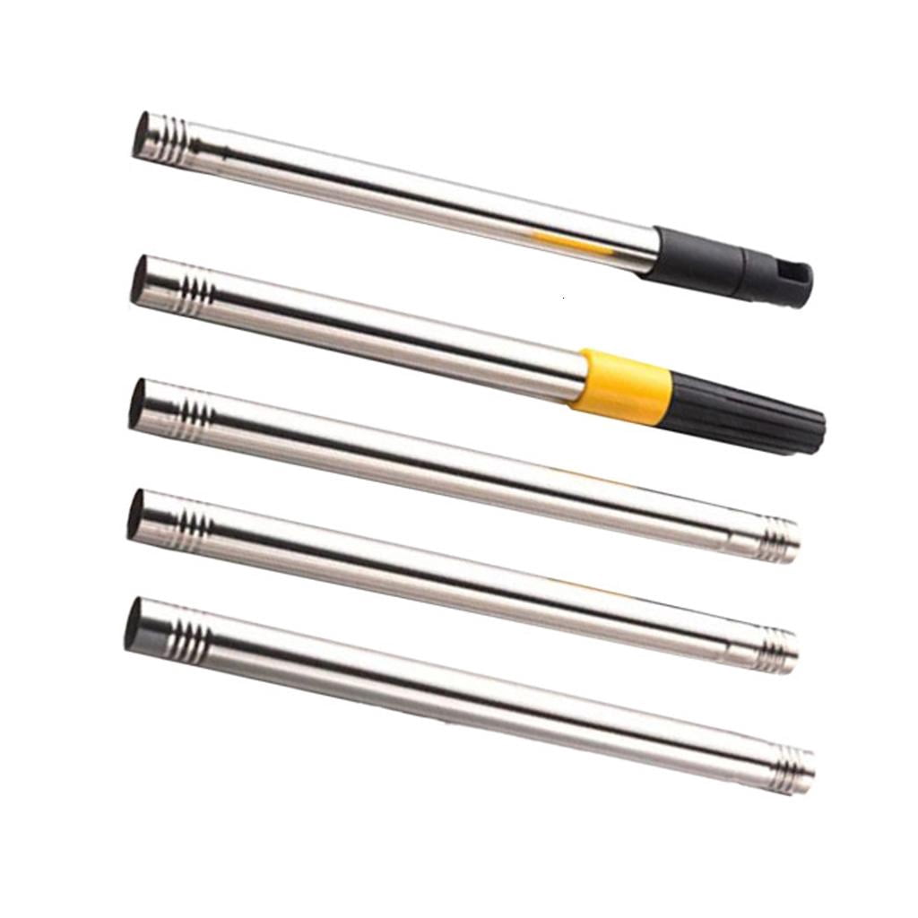 Multifunction Telescoping Paint Roller Handle Adjustable Painting ...