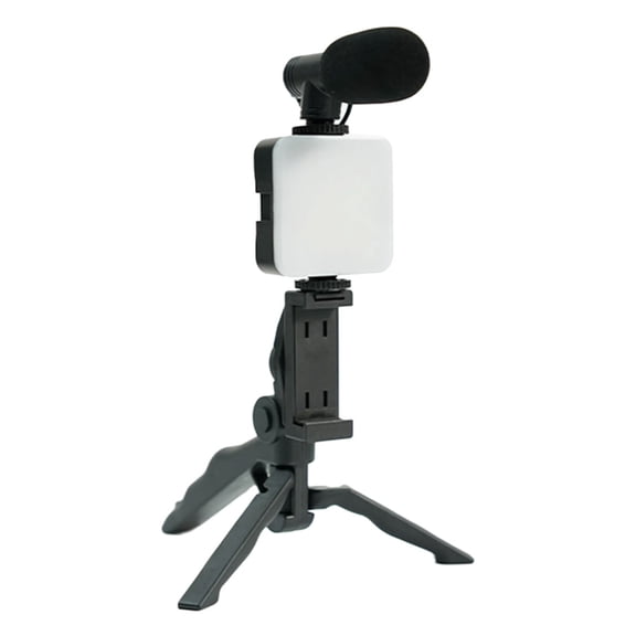 Phone Holder Light