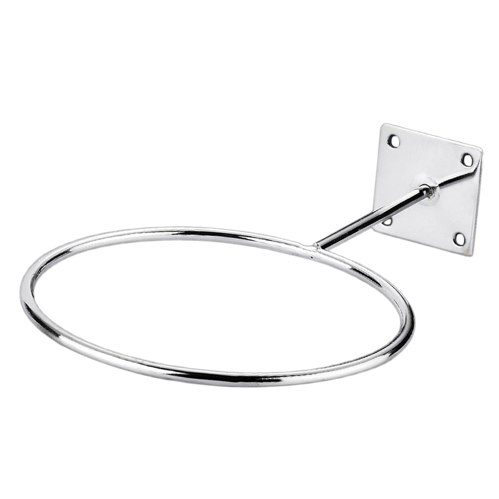 Multifunction Wall Mounted Basketball Soccer Football Volleyball ...