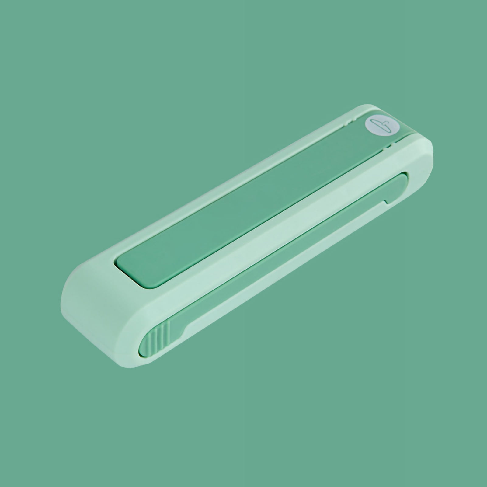 Multifunction Wall Mounted Hanger Holder Rack Foldable Hanger Organizer ...