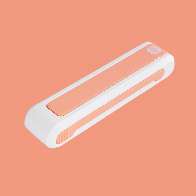 Multifunction Wall Mounted Hanger Holder Rack Foldable Hanger Organizer ...