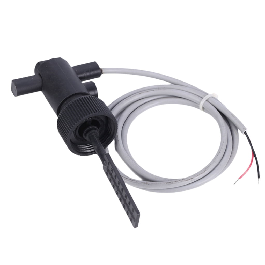 Multifunction Water flows Switches Easy to Install flows for Coffee ...