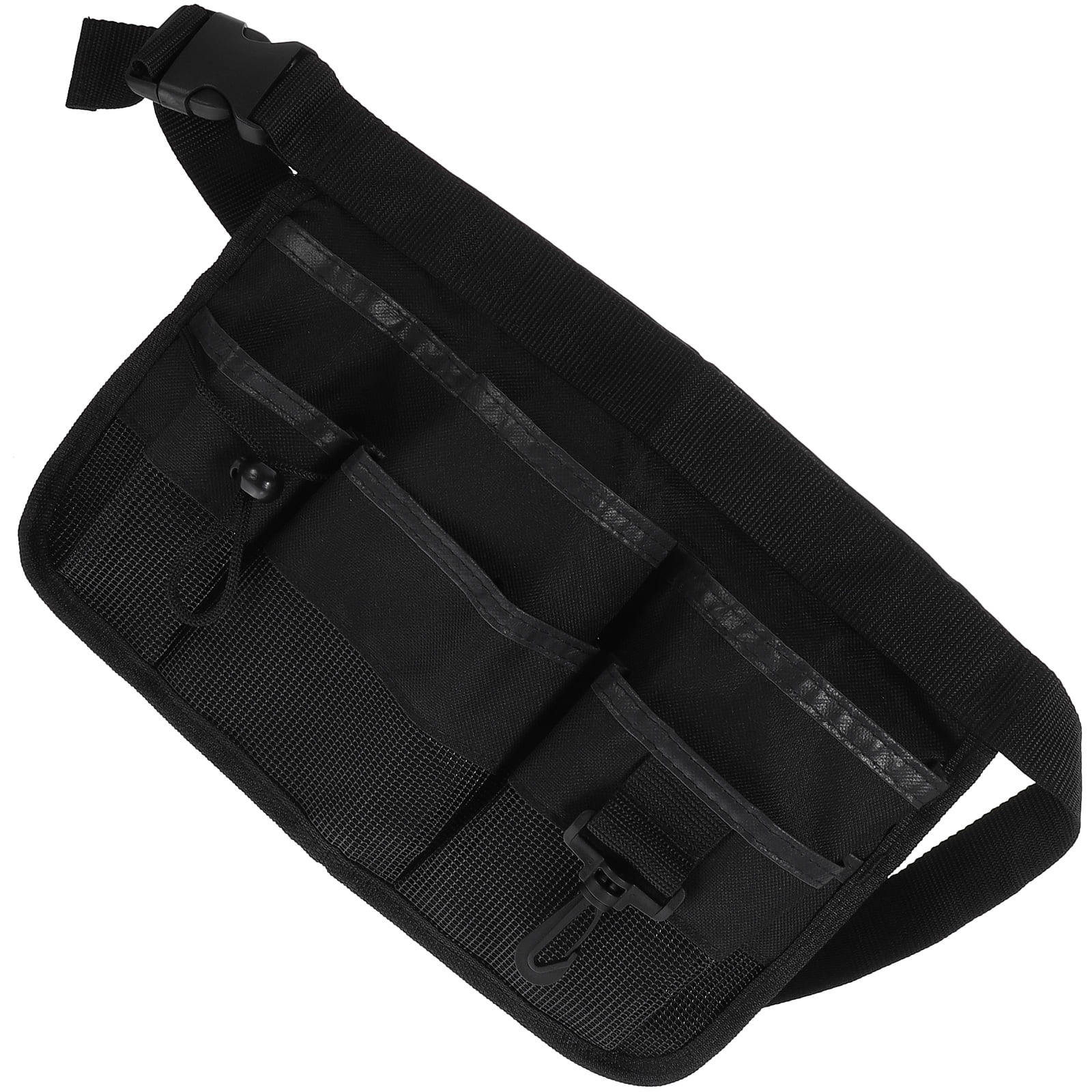 Multifunction Work Tool Pouch Gardening Tool with Reflective Stripe ...