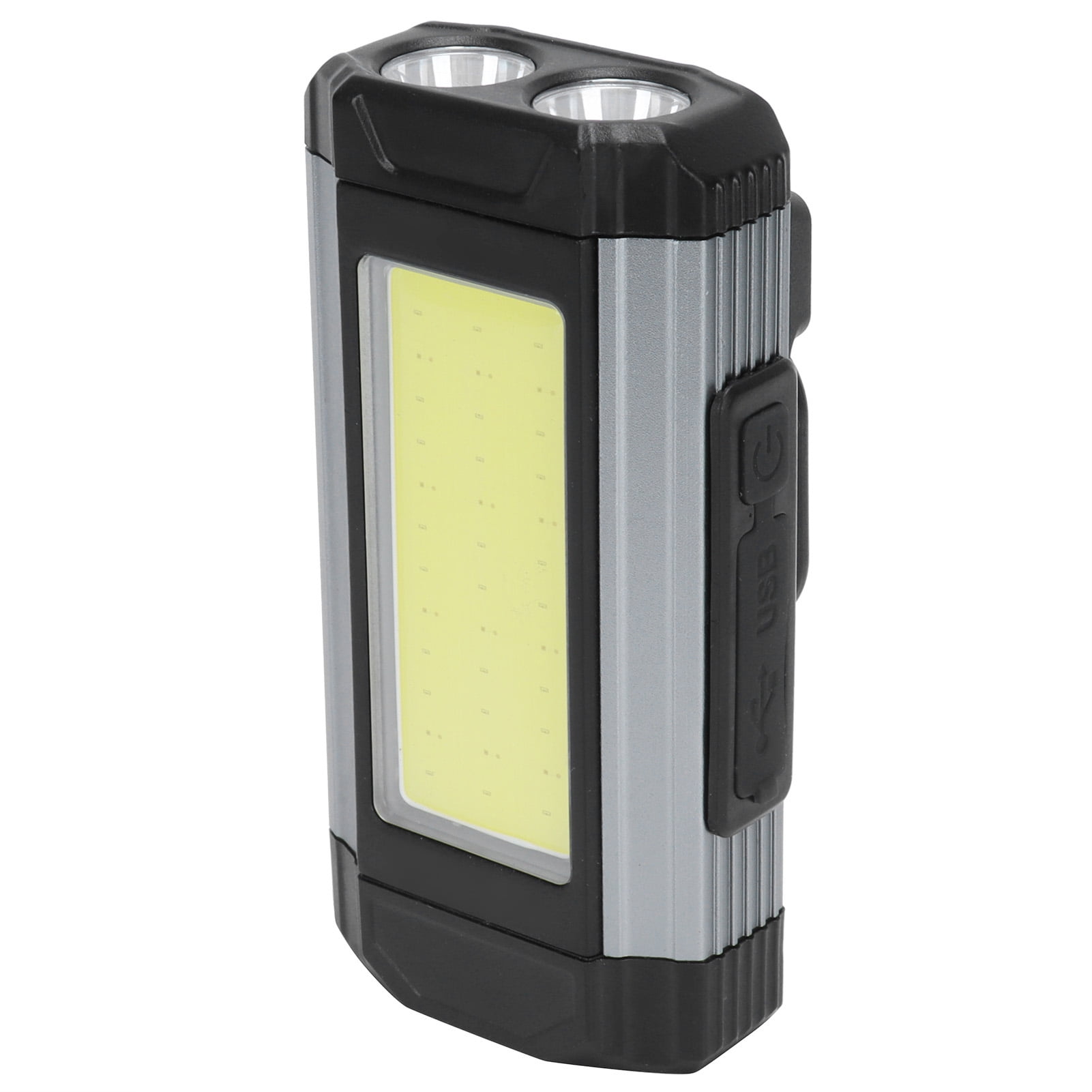 Multifunction Working Light COB Working Lamp Inspection Lamp with ...