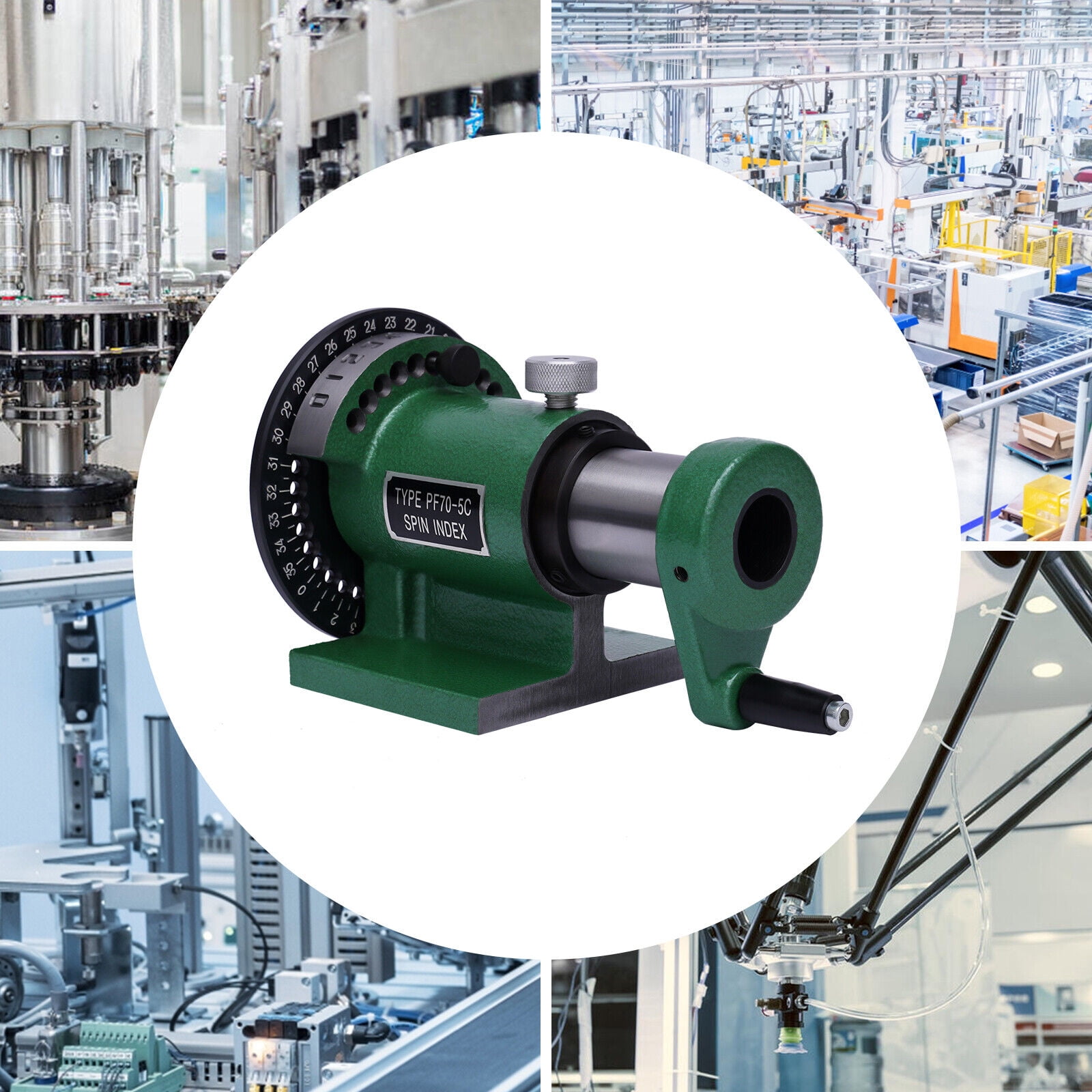 Multifunction Worktable Milling Working Table Milling Machine Compound ...