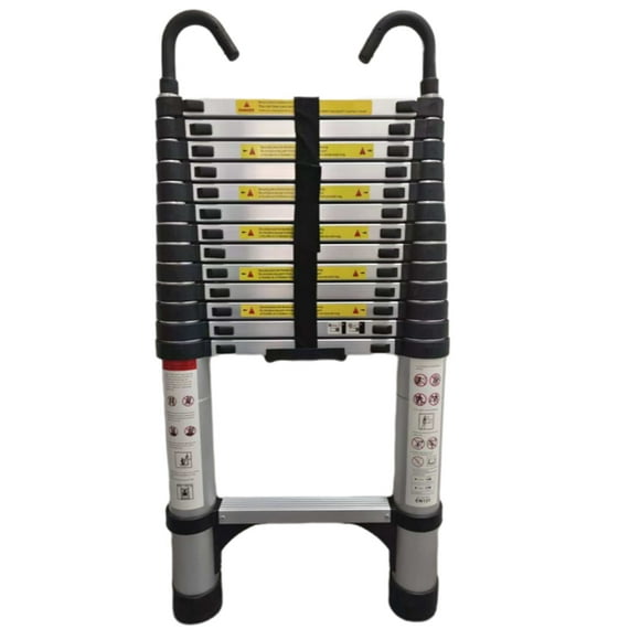 12 Foot Ladder in Ladders - Walmart.com
