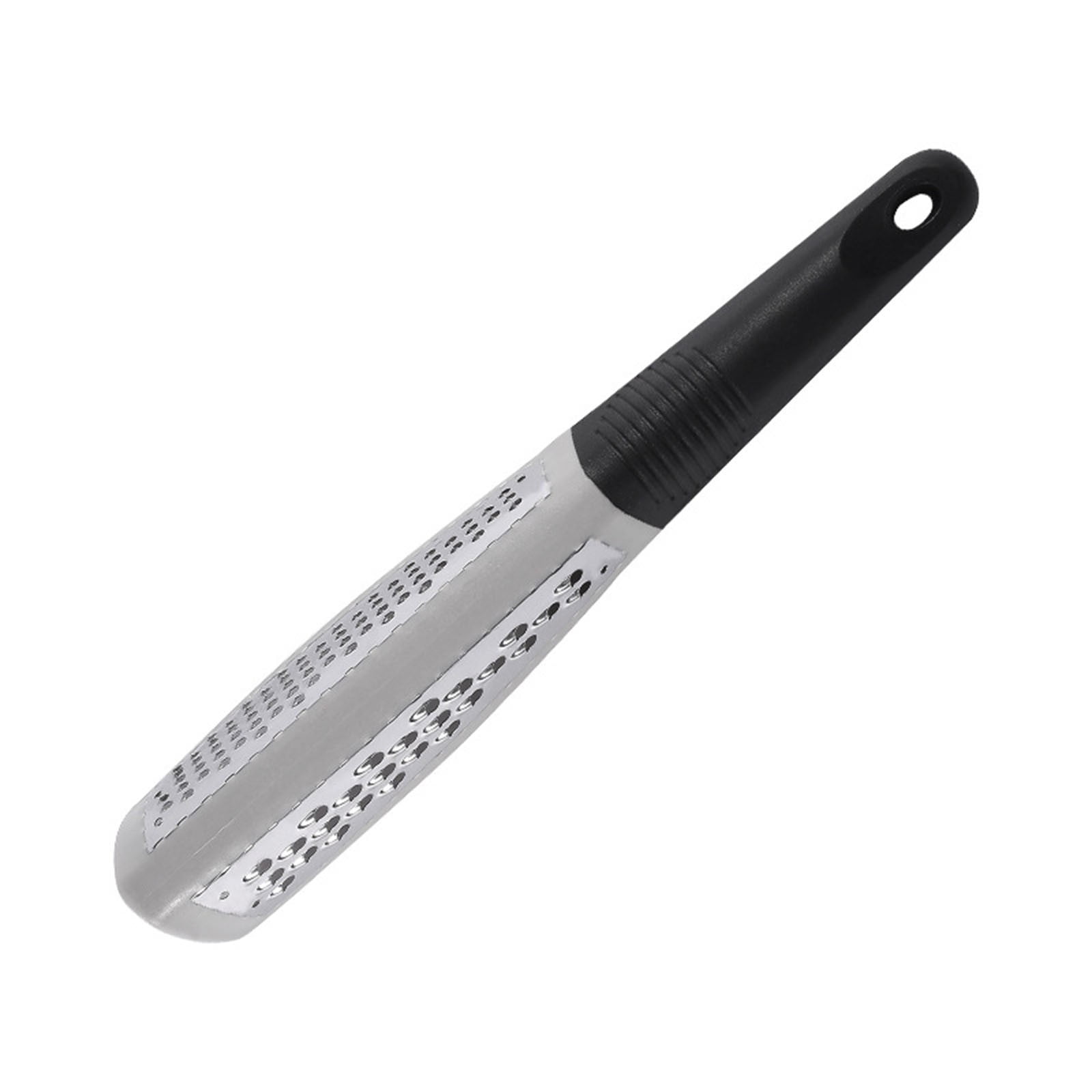 Multifunctional 2 In 1 Grater Cheese Chocolate Grater Manual Potato ...