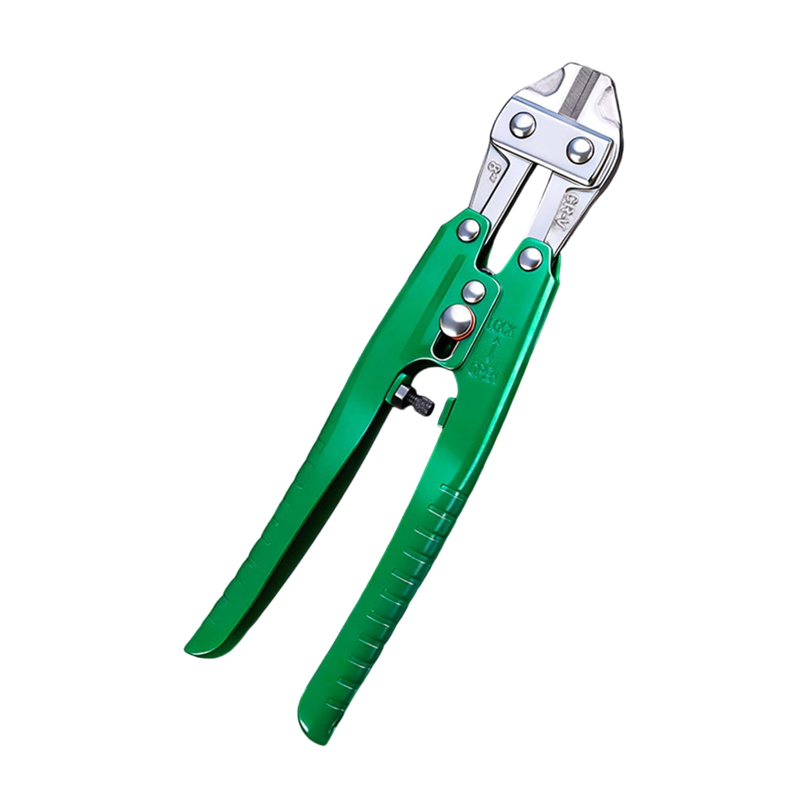 Multifunctional 8Inch Cutting Tool for Steel Wire Up To 1.5mm and ...