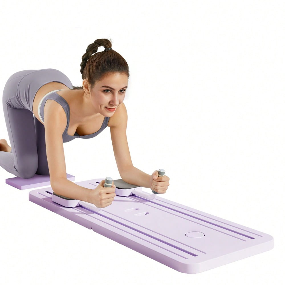 Multifunctional Abdominal Board, 2025 NEW Abdominal Board, Abdominal ...