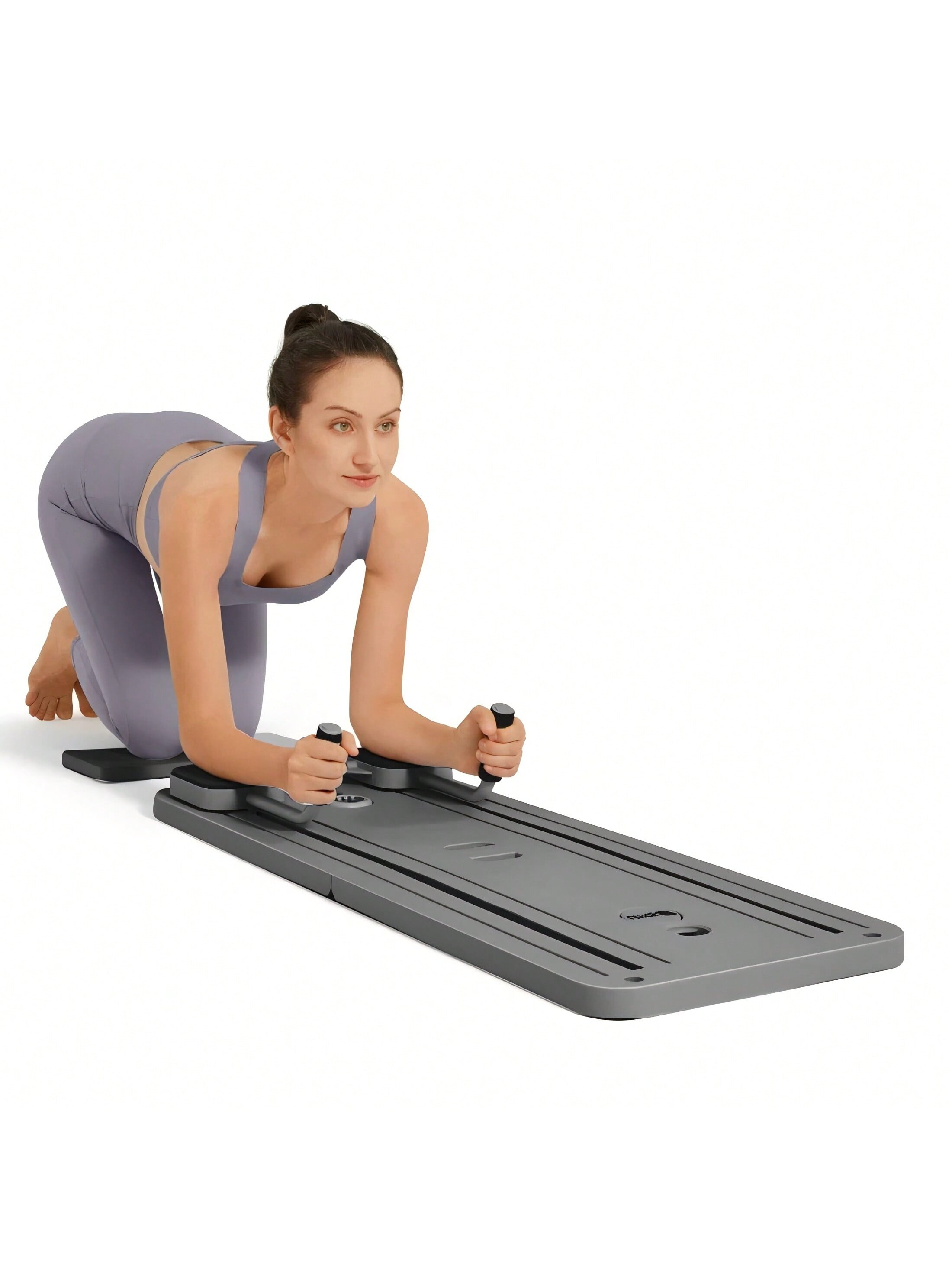 Multifunctional Abdominal Board, 2025 NEW Abdominal Board, Abdominal ...