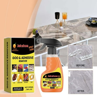 3M Automotive 38987 Specialty Adhesive Remover, 15 ounce - Walmart.com