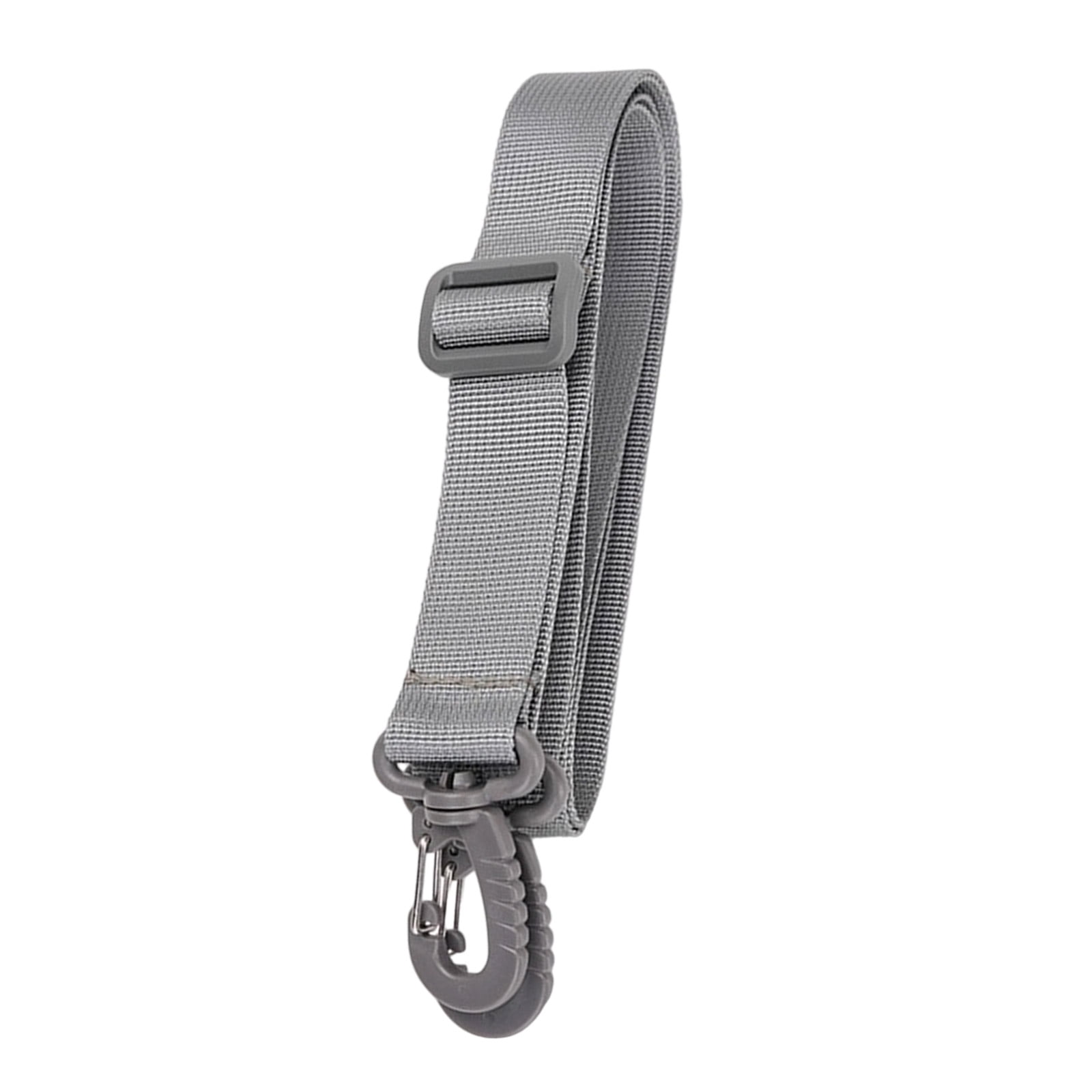 Multifunctional Adjustable Shoulder Strap Wear Resistant Nylon Design ...
