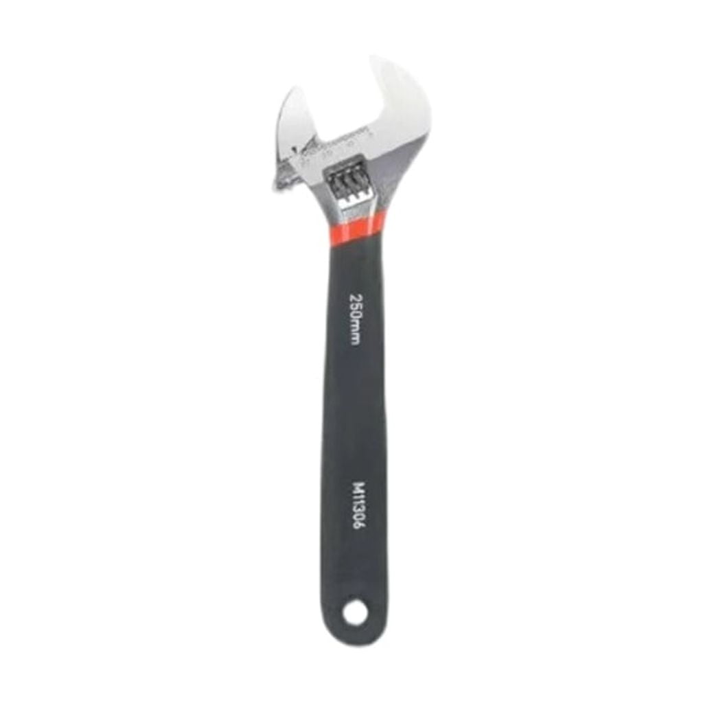 Multifunctional Adjustable Wrench Ratcheting Wrench Small Adjustable ...