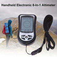 Free Shipping! Estes Electronic Altimeter - Walmart.com - Walmart.com