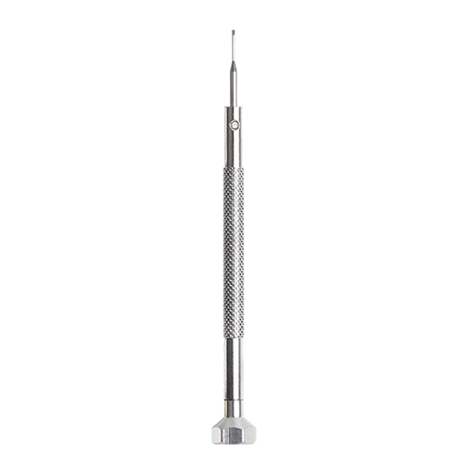 Multifunctional Aluminum Handle Screwdriver Set Steel Tip Enhancing ...