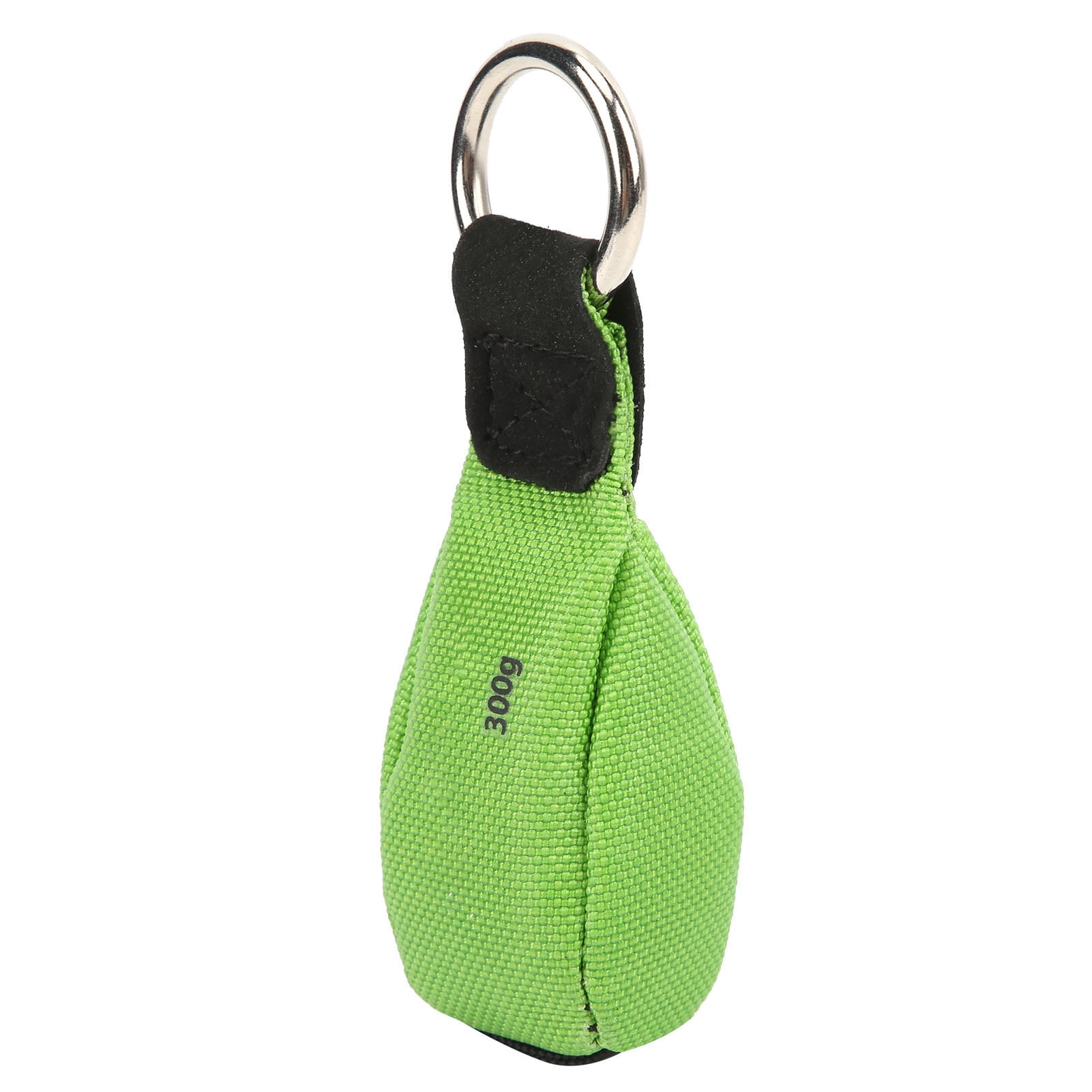 Multifunctional Arborist Throw Line Kit Tree Climbing Throw Bag Tree ...