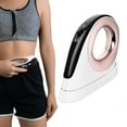 Multifunctional Beauty Machine Cellulite Body Device Radio Frequency ...