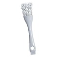 Multifunctional Bird Bath Cage Feeder Scrubber Brush For Pet Cleaning ...