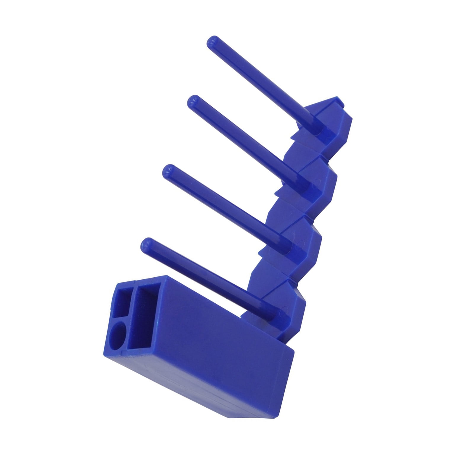 Multifunctional Bobbin Organiser for Sewing Machine Thread Bobbin ...