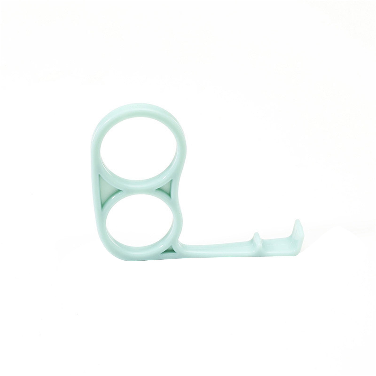 Multifunctional Bracket Finger Mobile Phone Bracket Ring Bracket ...