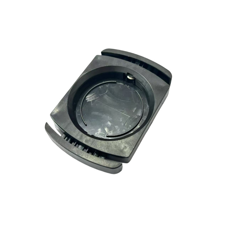 Multifunctional Can Opener, Easy Pull Tab Opener for Soda Cans & Beer ...