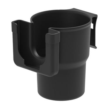 Bracketron Cup-iT XL Tablet Cup Holder Mount - Walmart.com