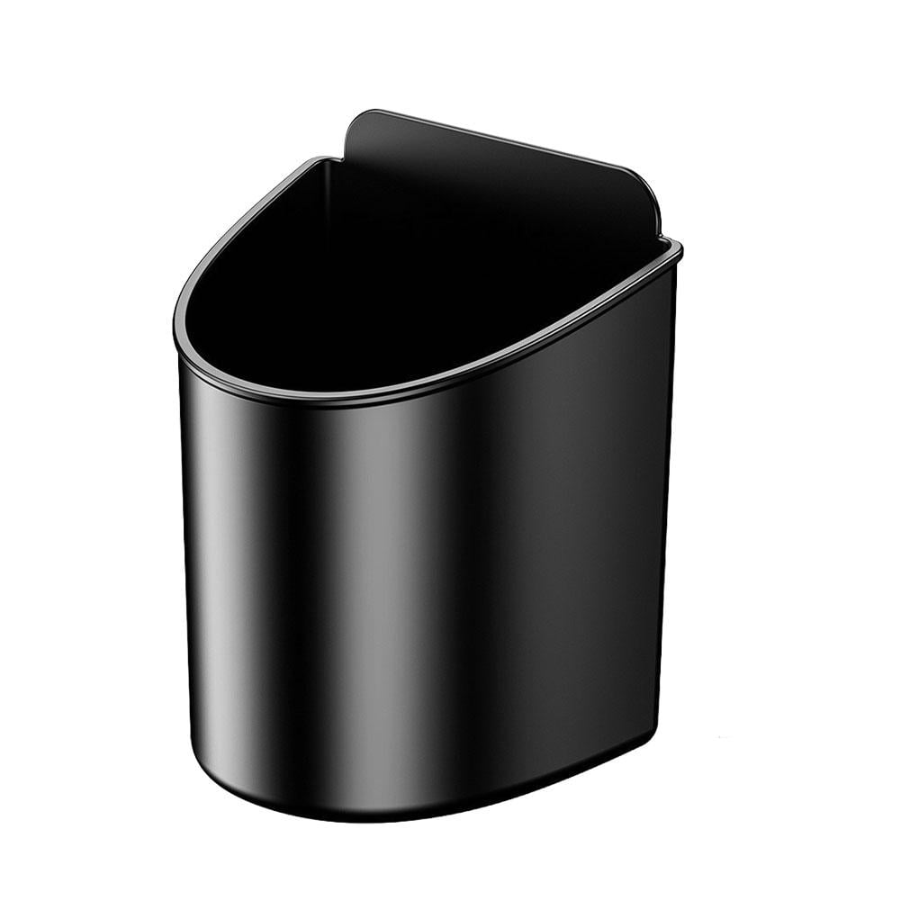 Multifunctional Car Cup Storage Box with Stable Installation, Space ...