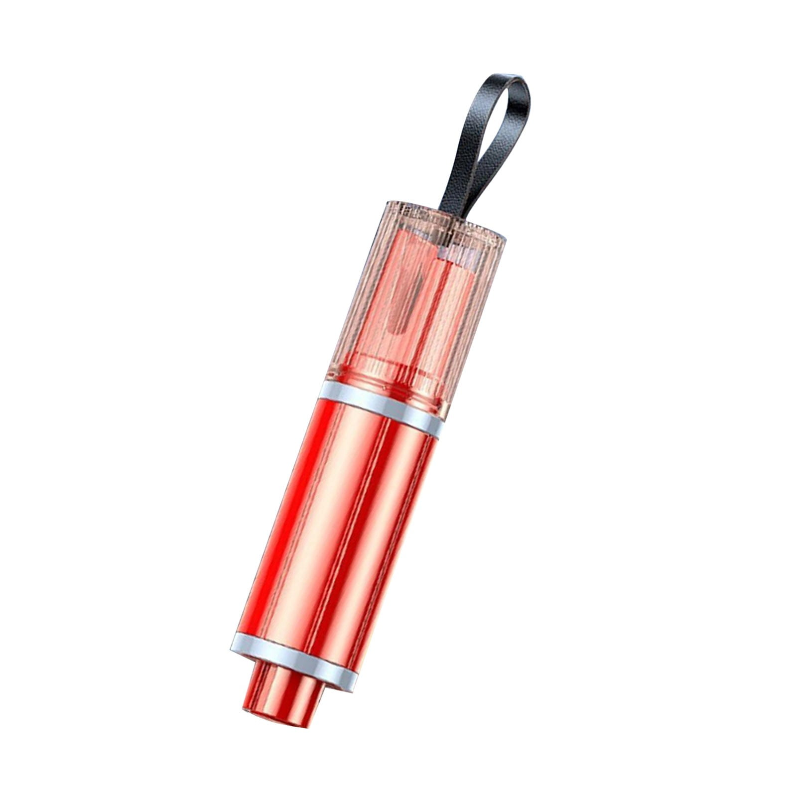 Multifunctional Car Emergency Tool: Window Breaker, Seat Belt Cutter ...