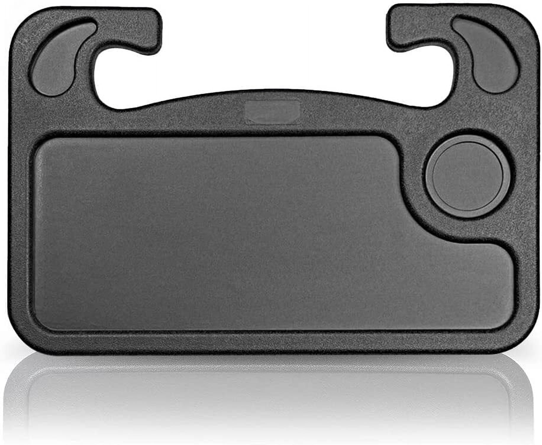 Multifunctional Car Steering Food Tray,Car Laptop and Food Steering ...