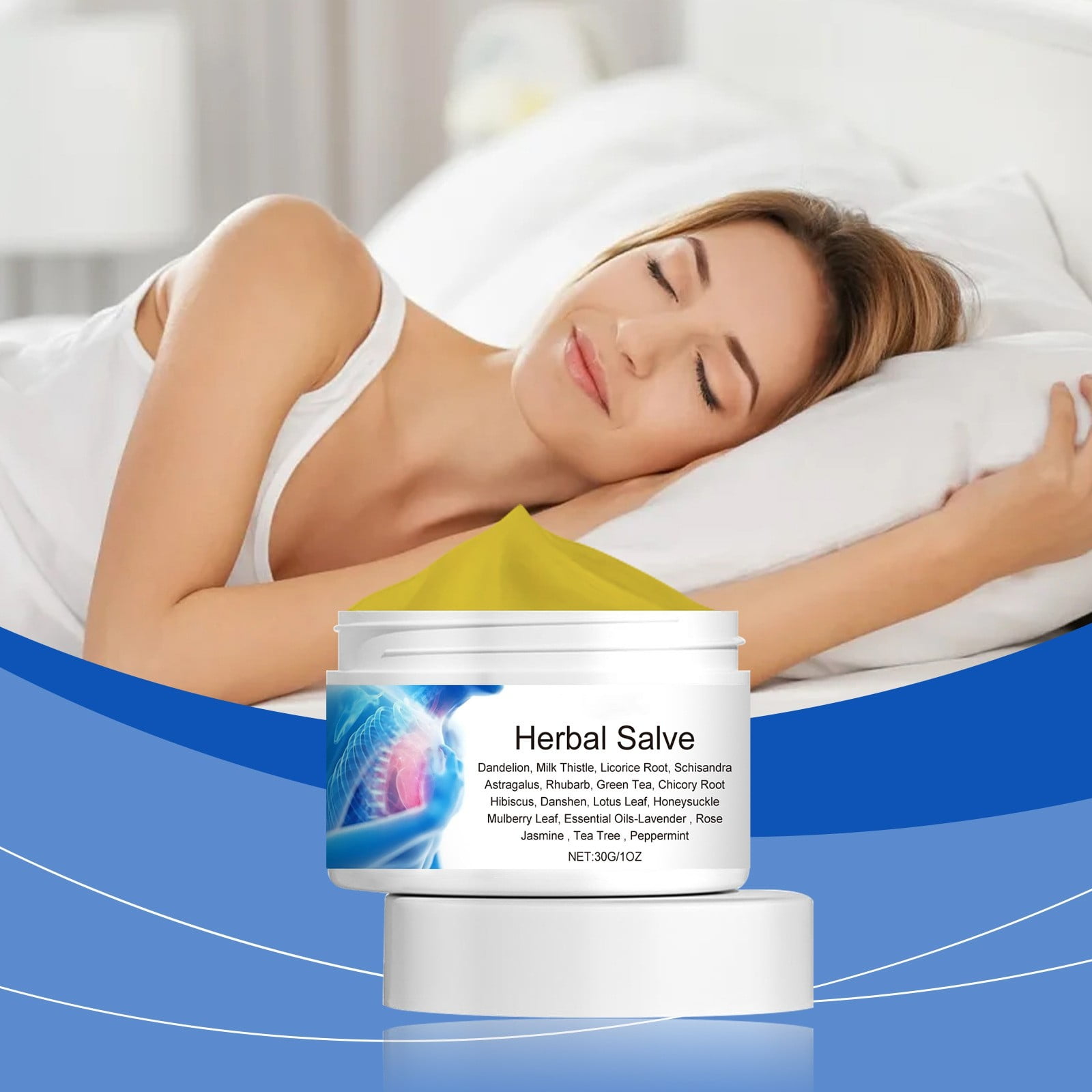 Ularma Cork State Histamine Remover Wall Mounted Home Sculpture Home ...