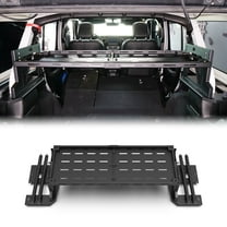 Smittybilt Cargo Restraint System (CRES) - 581035 - Walmart.com