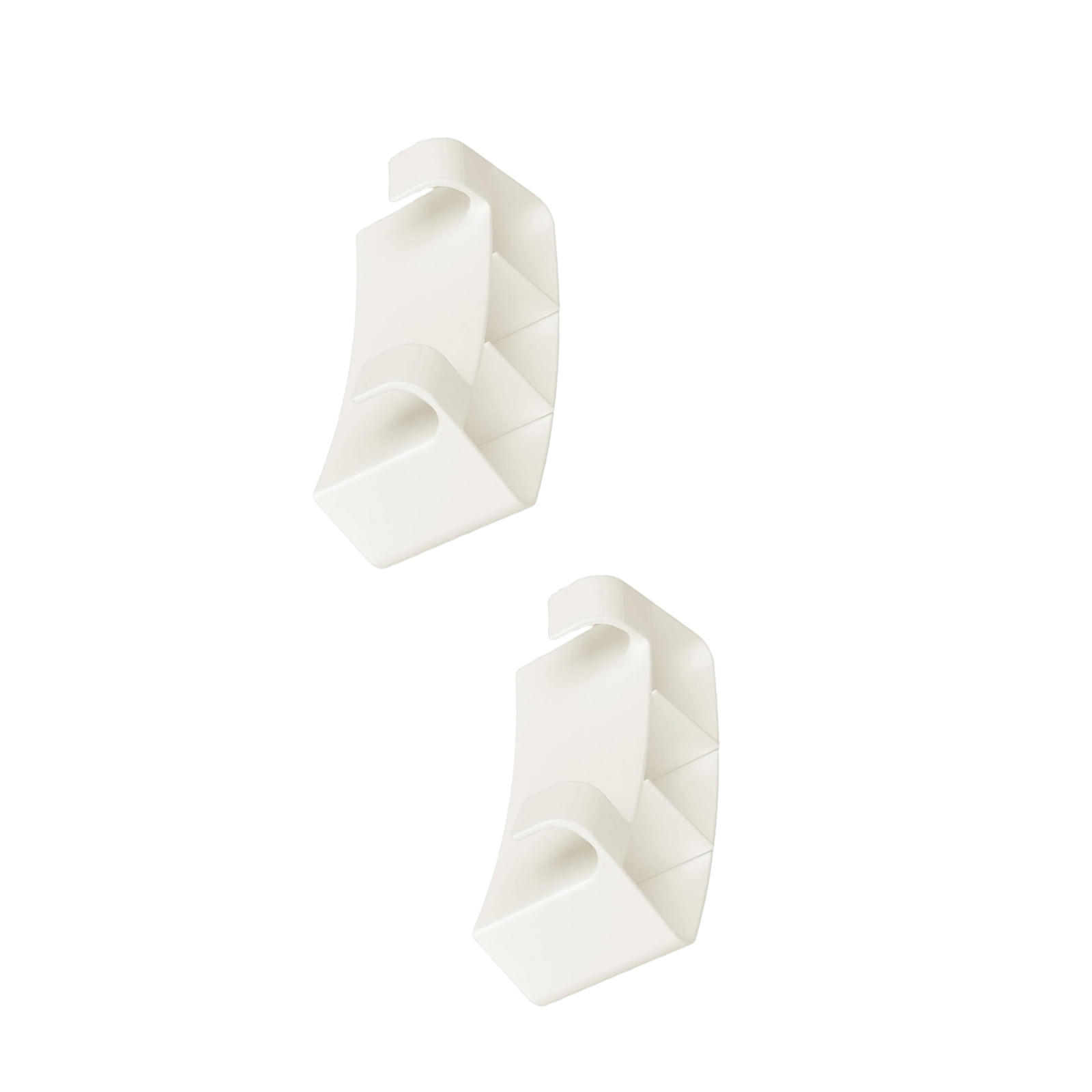 Ceramic Tool Organizers With Slotted Design Damp Clay Tool Separation ...