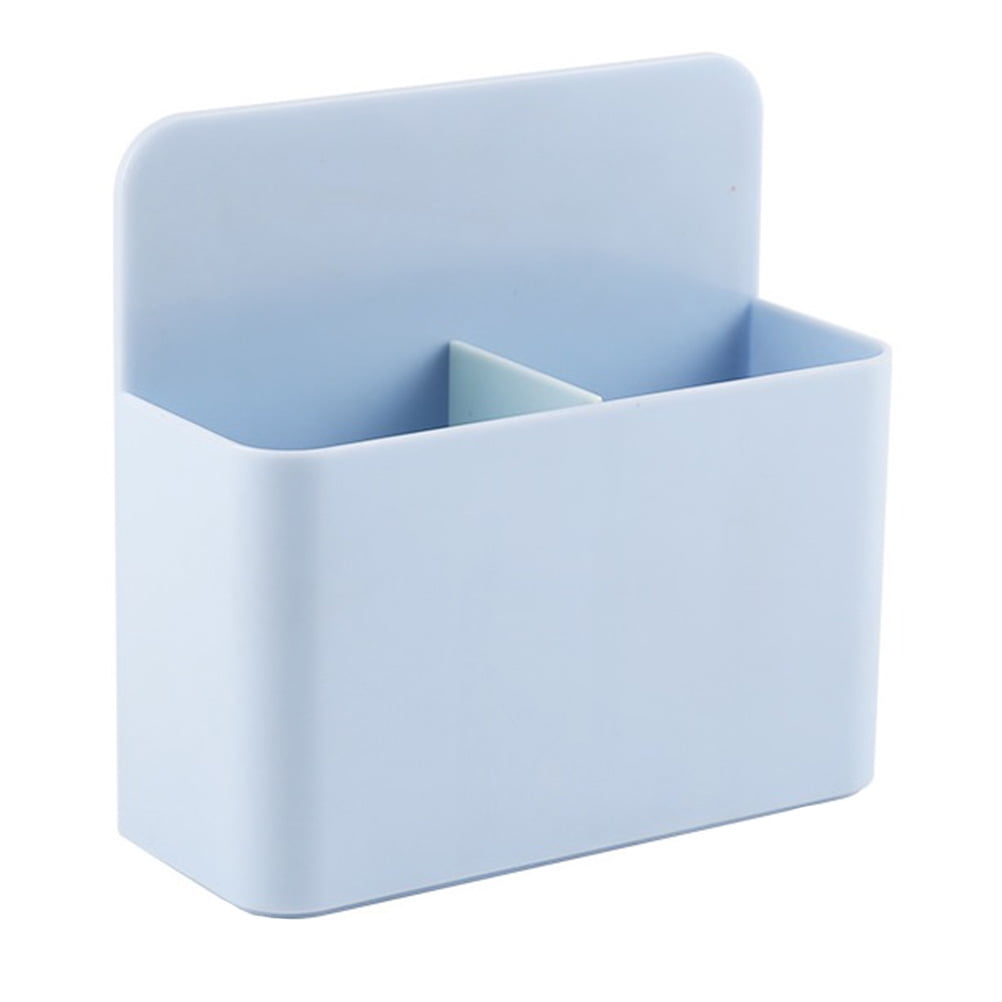 Multifunctional Chalk Case Practical Chalk Storage Box Plastic Storage ...