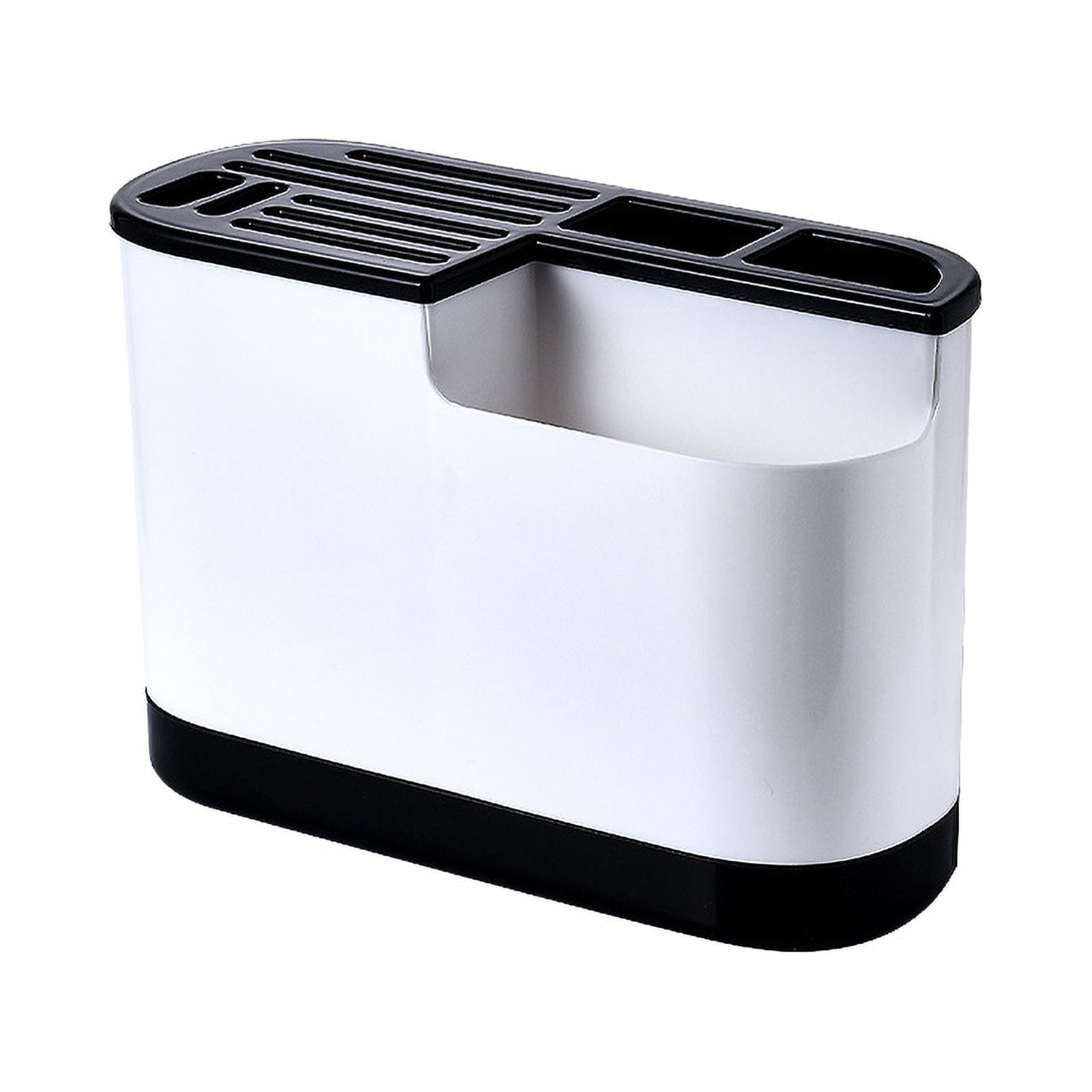 Multifunctional Chopstick Cutting Board Storage Holder Drainboard for ...