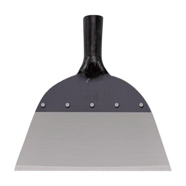 Deeceymbur Multifunctional Square Weeder Tool Garden Cleaning Shovel ...