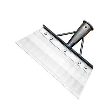 King of Spades with 13 inch Blade for Gardening and Landscaping ...