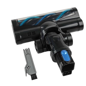 Inse Vacuum Parts