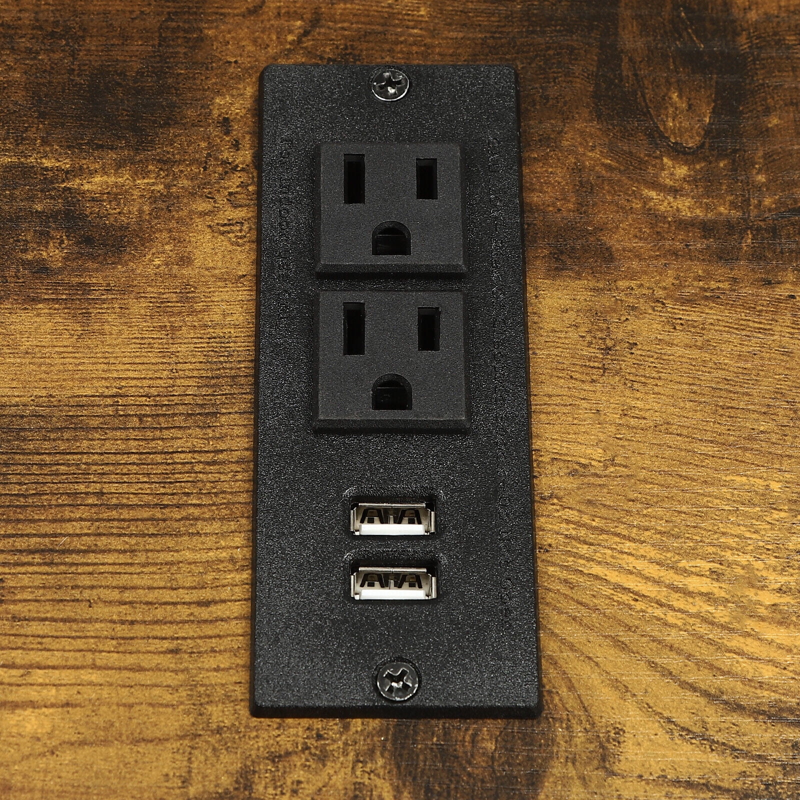 Multifunctional Computer Desk Mobile Standing Desk Adjustable Stand Up ...