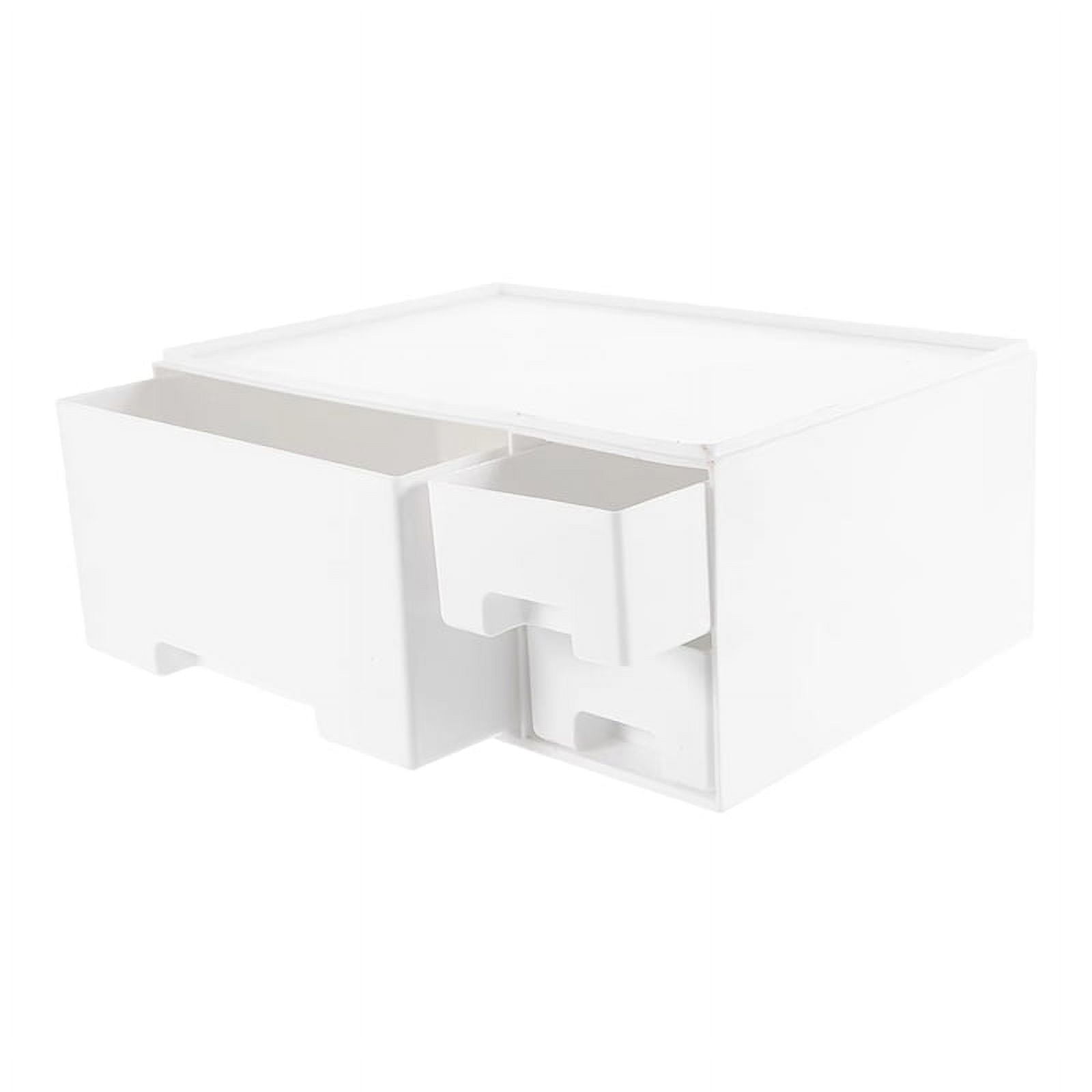 Multifunctional Computer Monitor Stand Ergonomic Display Riser for ...