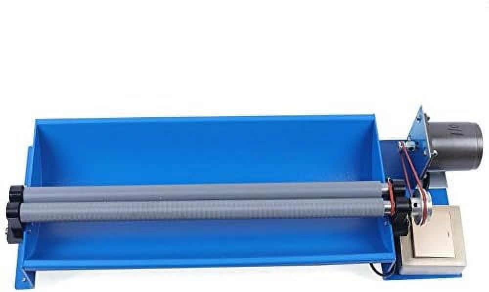 Multifunctional DIY Beads Machine Automatic Handwork Bead String Machine Beads Hand bracelet ...