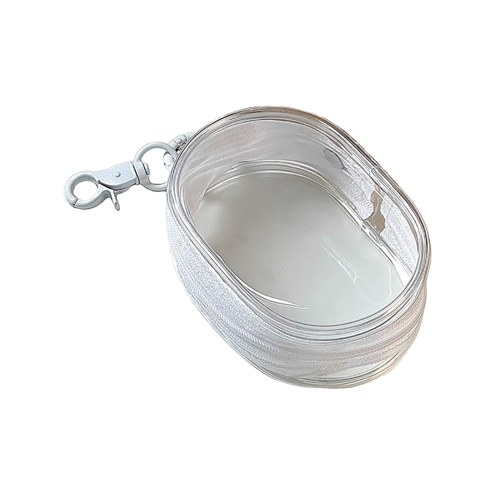 Multifunctional Data Storage Box Charging Storage Containers ...