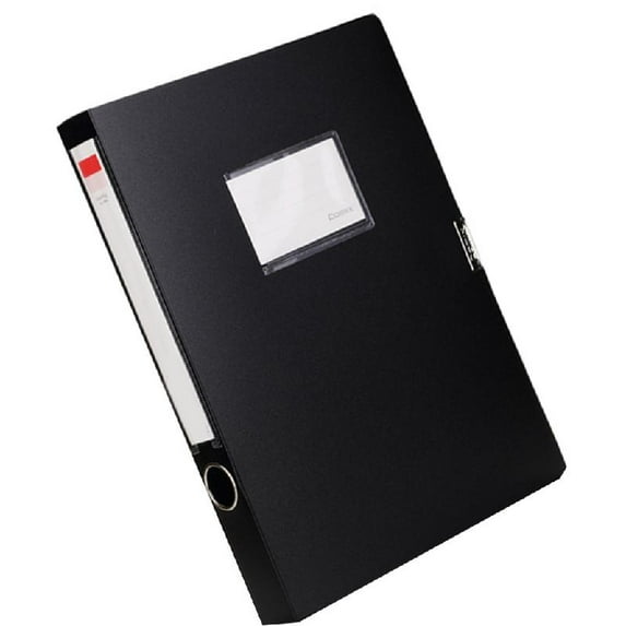 Multifunctional Document Organizers File Folder Document Filing Box ...