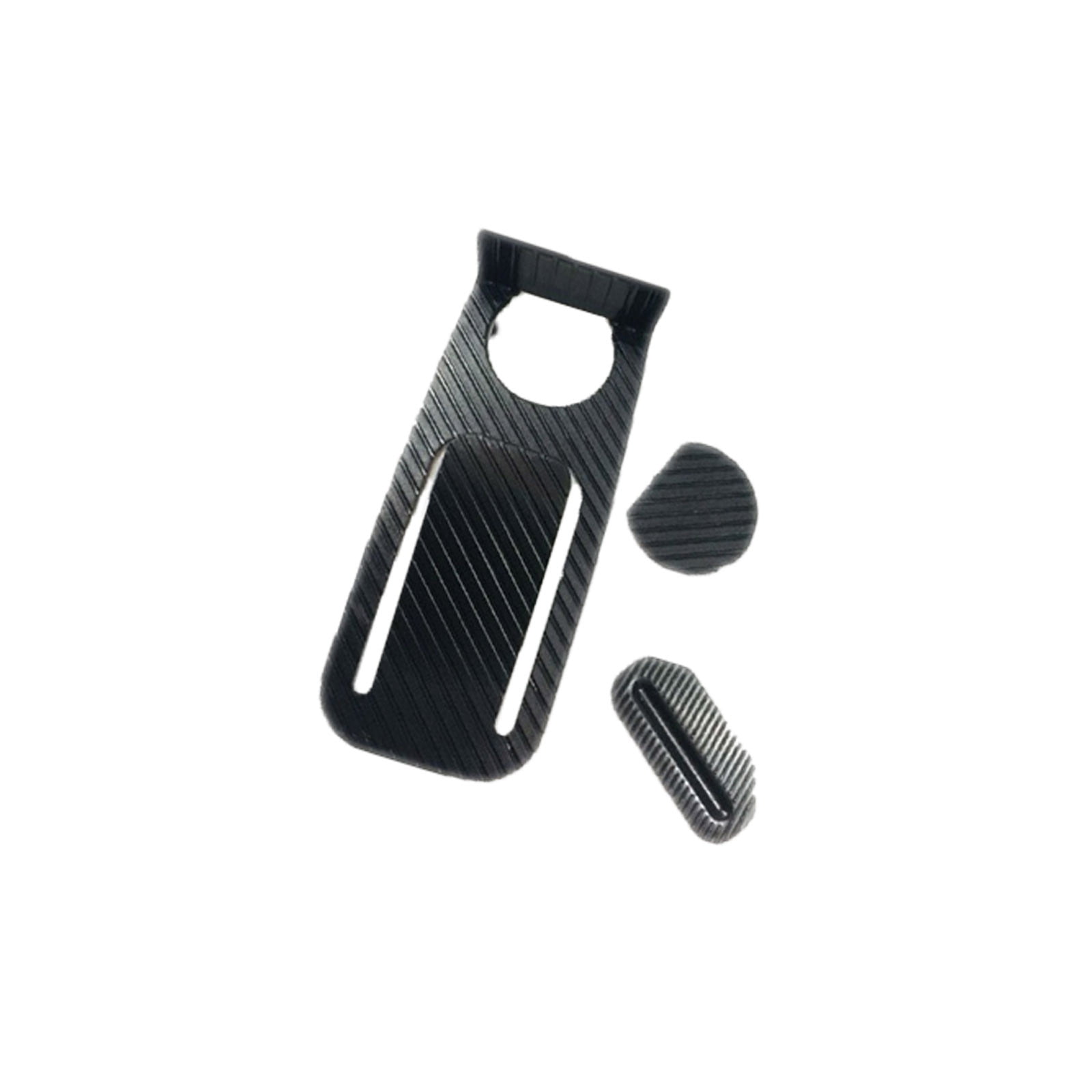 Multifunctional Door Stop Arbitrarily Stick To The Door Door Stop Door ...