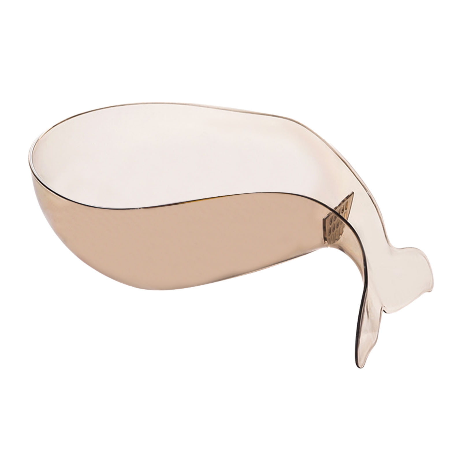 Multifunctional Drain New Food Strainer With Integrated Drain Spout ...