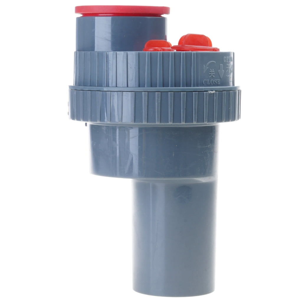Multifunctional Drainage Pipe Sewer Tees Joint Filter Deodorizer Water ...