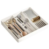 Under Desk Storage Drawer - Adhesive Tray Organizer Box - Walmart.com