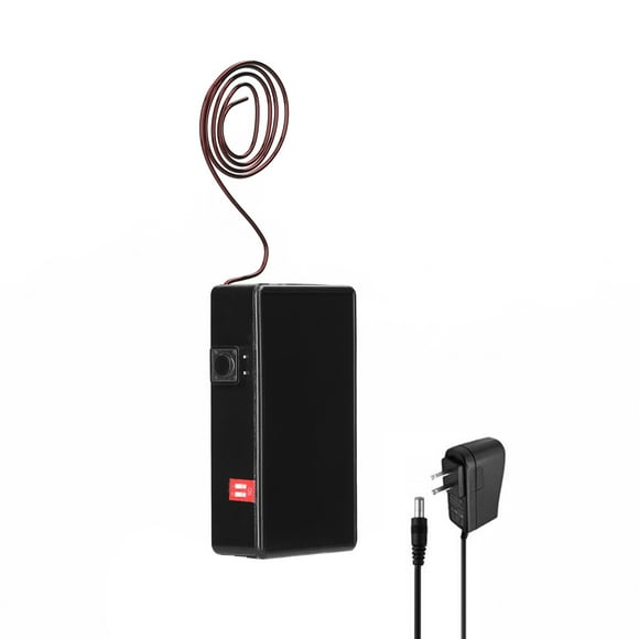 Electromagnetic Pulse Generator