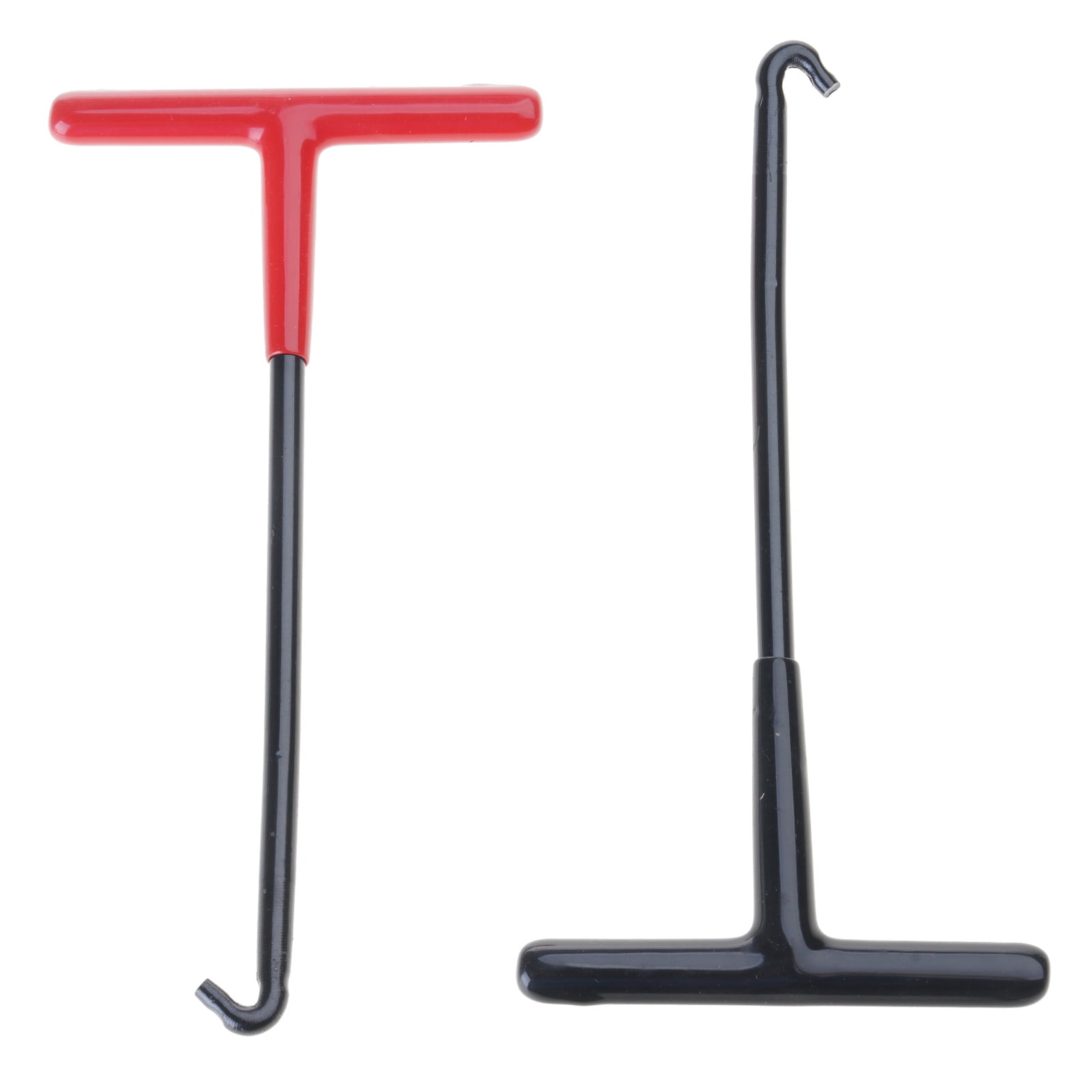Multifunctional Efficient T Handle Motorcycle Exhaust Spring Puller ...