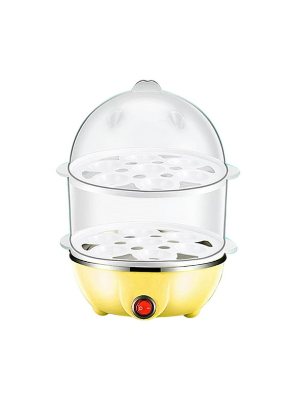 Egg Cookers in Specialty Appliances - Walmart.com