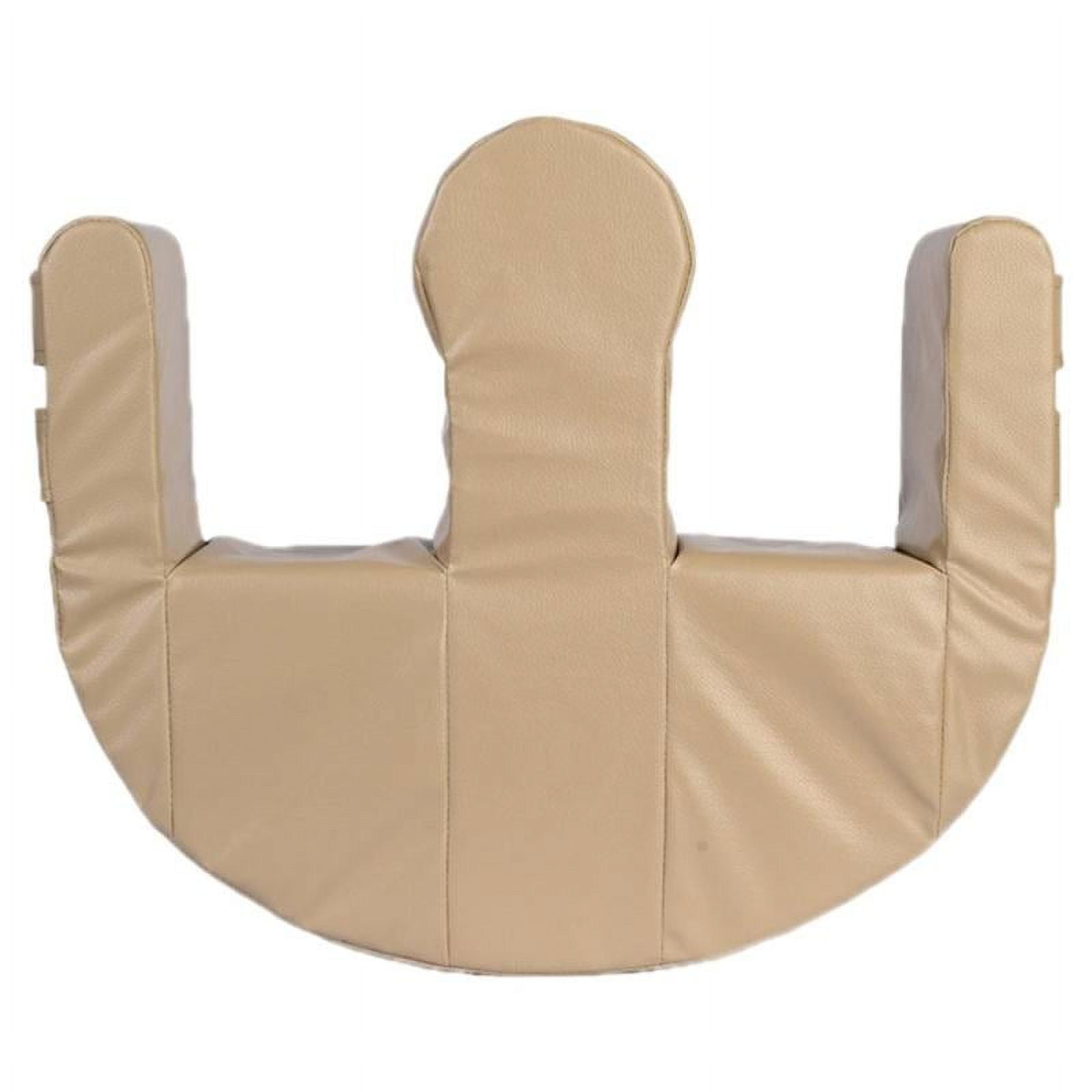 Multifunctional Elderly Turnover Device Disability Aids Leg for ...